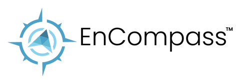 EnCompass Power Market Simulation Software | Yes Energy
