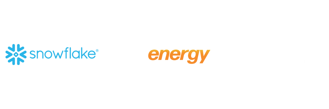 Powered by Yes Energy | Power Grid Data | Yes Energy