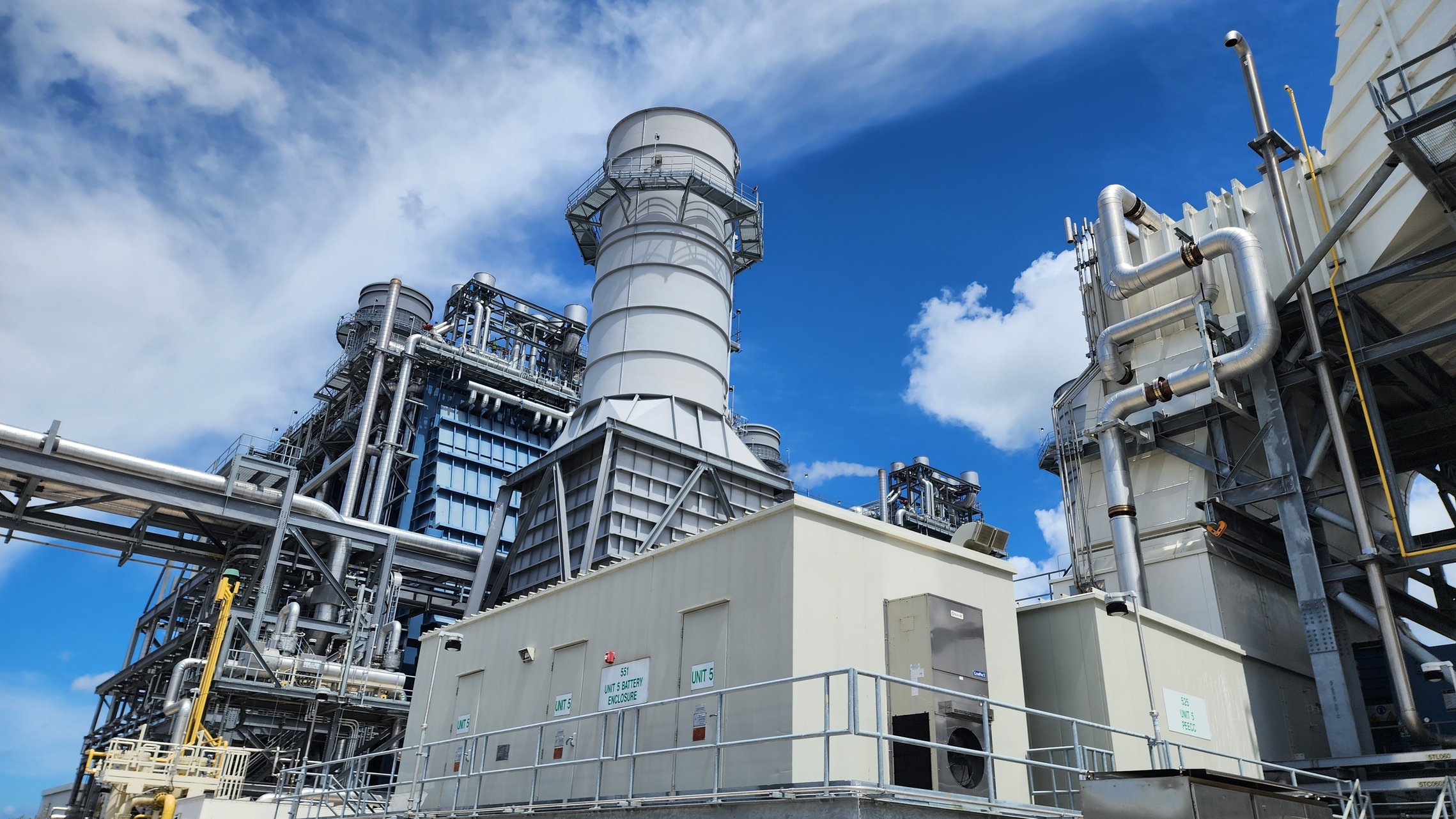 Economic Transmission Analysis | Yes Energy