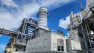 Economic Transmission Analysis | Yes Energy