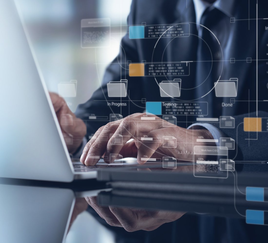 What You Should Know About Calculating FTR Risk