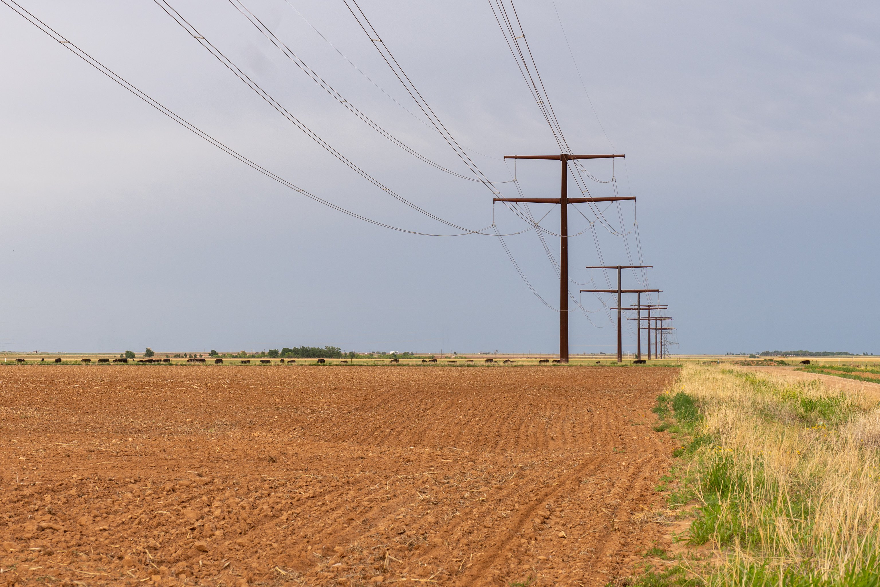 Bonneville Power Administration’s Role in EDAM and Markets+ Developments