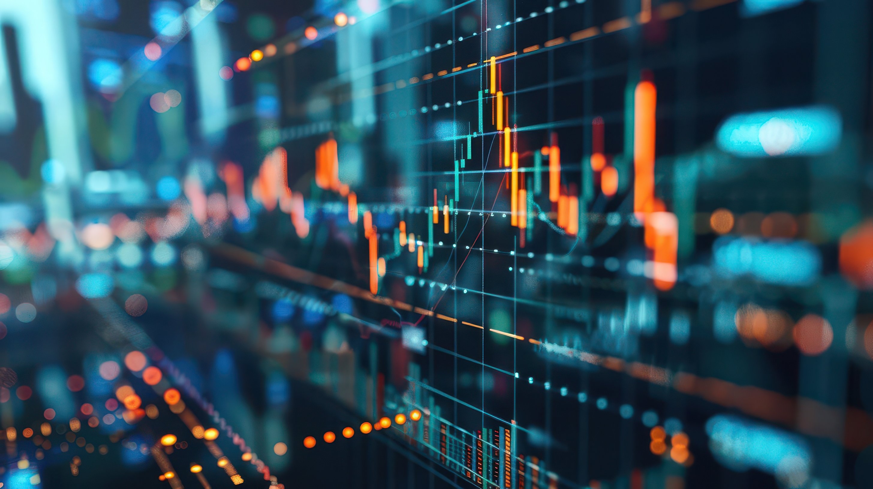 Electric Load Forecasting Methods: A Comparison