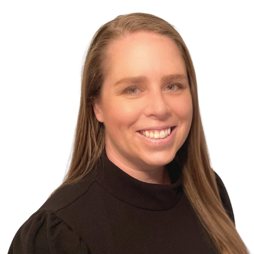 Energy Data Services for IT & Data Scientists | Yes Energy