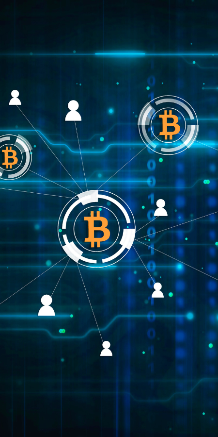 Customer Testimonials — Yes Energy