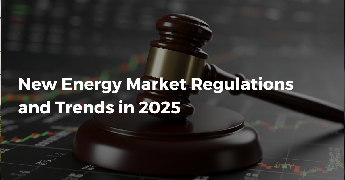 PowerCore Bid-to-Bill Software | Yes Energy