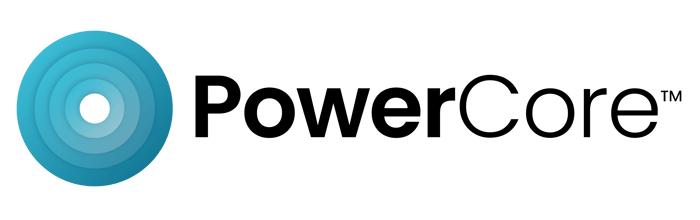 PowerCore Bid-to-Bill Software | Yes Energy