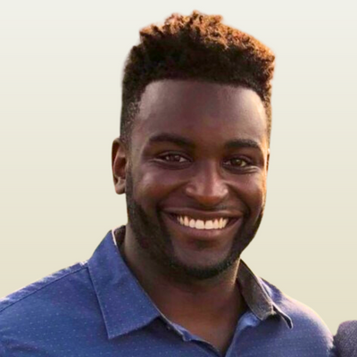 Customer Success — Yes Energy