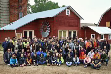 About — Yes Energy