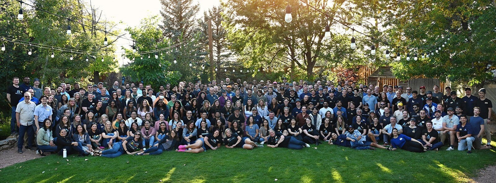 About Us | Yes Energy