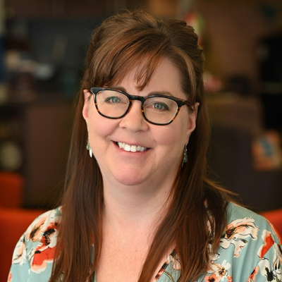 Yes Energy Summit 2023 Office Hours