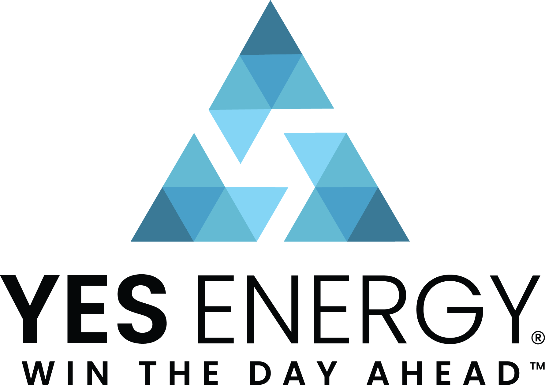Power Market Data at Your Fingertips | Yes Energy