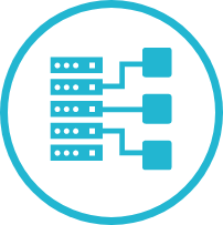 Power Market Data at Your Fingertips | Yes Energy