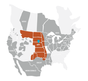 Independent System Operators (ISOs) — Yes Energy Power 101