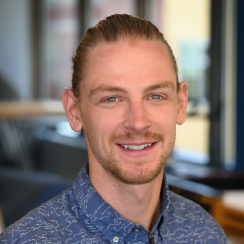 Customer Success — Yes Energy