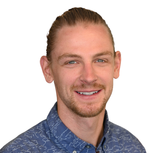 Solutions for Utility Professionals | Yes Energy