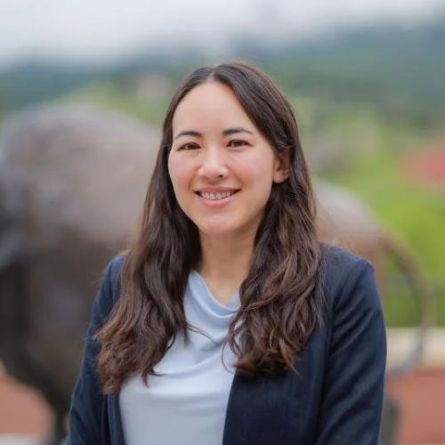 Yes Energy Summit 2024 Agenda | Yes Energy