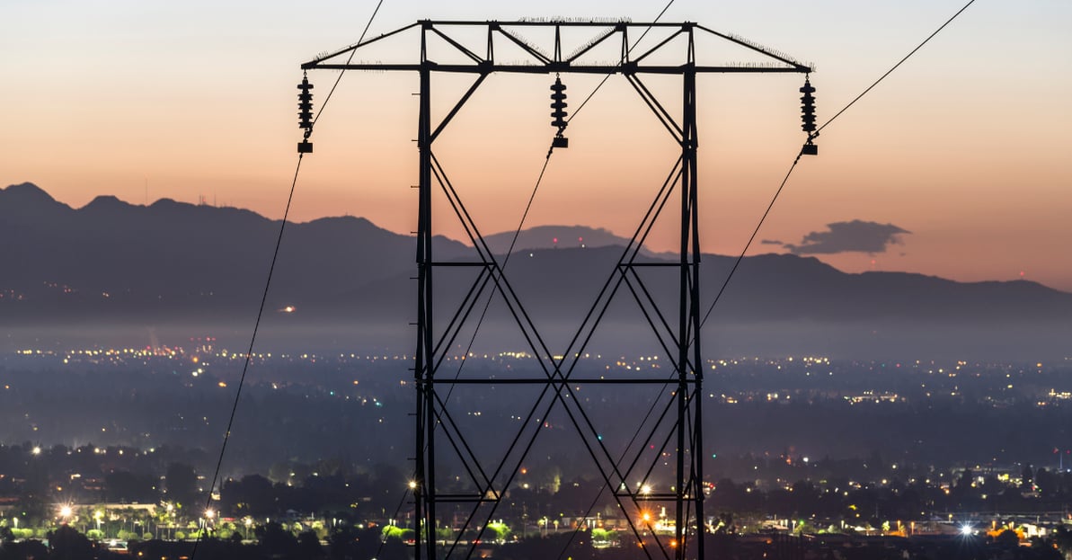 Market Player Chooses Yes Energy Bid-to-bill Software to Navigate SPP ...