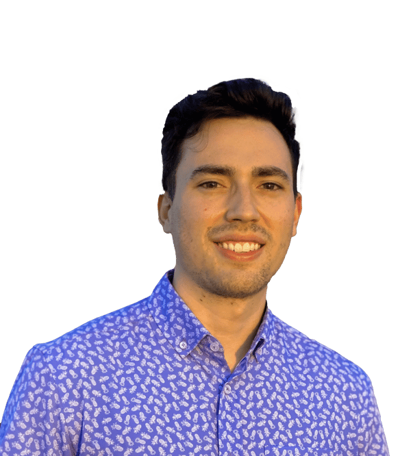 QuickSignals for ISO Market Data - Fast | Yes Energy