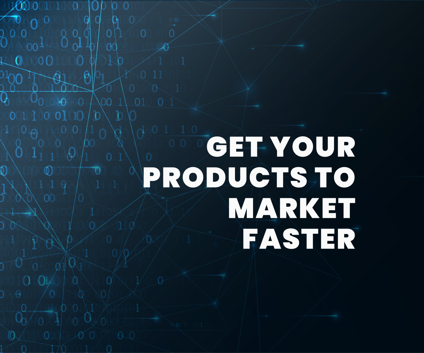 Powered by Yes Energy | Power Grid Data | Yes Energy