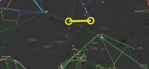 What Is Grid Congestion, and How Does It Impact Prices?