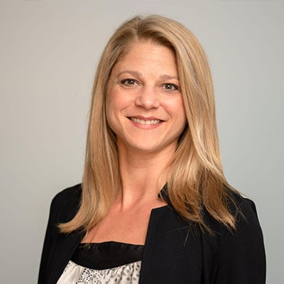 The Team — Yes Energy