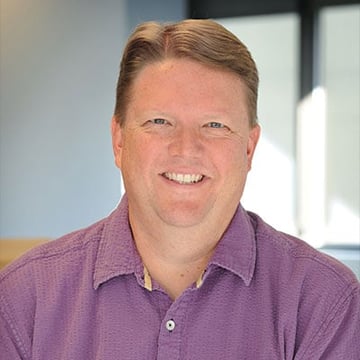 The Team — Yes Energy