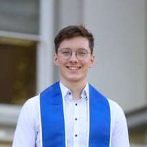 Western Market Showdown: Recent Developments in CAISO’s EDAM & SPP’s ...