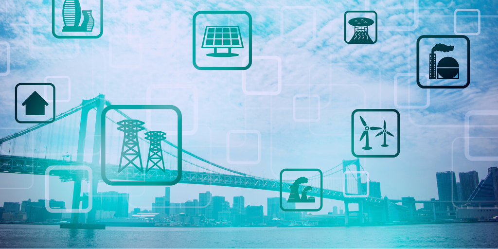 Data Signals — Yes Energy