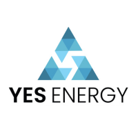 Yes Energy Acquires Power Settlements