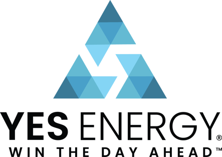 Locations — Yes Energy