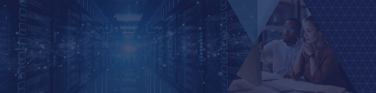 Yes Energy Deepens Collaboration with Snowflake to Accelerate AI-Driven ...