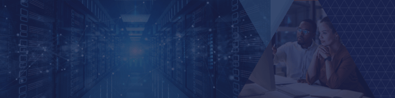 Yes Energy Deepens Collaboration with Snowflake to Accelerate AI-Driven ...
