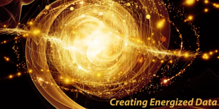 Solutions for IT & Data Scientists | Yes Energy