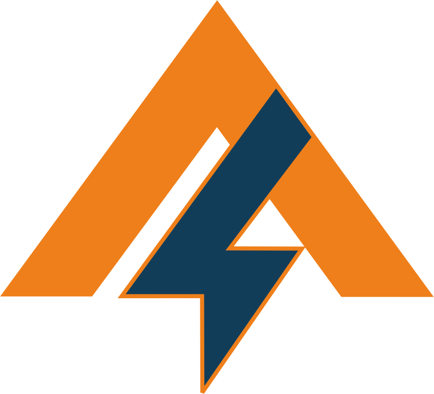 Customer Testimonials — Yes Energy