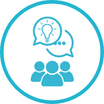 Power Market Data at Your Fingertips | Yes Energy