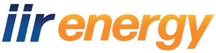 IIR Energy & Yes Energy Partnership — Yes Energy