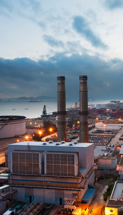 Customer Testimonials — Yes Energy