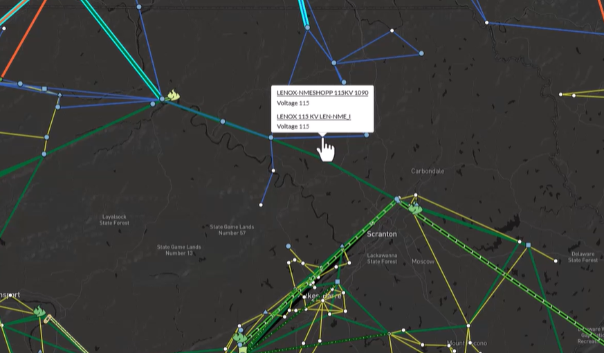 What Is Grid Congestion, and How Does It Impact Prices?
