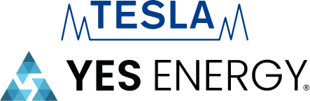 TESLA Energy Forecasting Solutions | Yes Energy