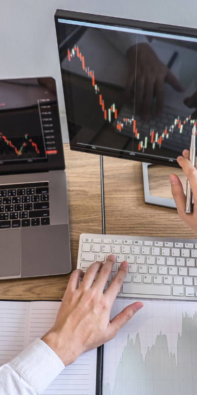 Customer Testimonials — Yes Energy