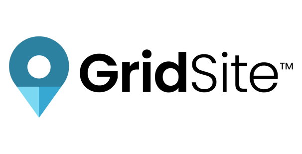 Optimize Energy Asset Siting & Power Offtake Strategies | Yes Energy