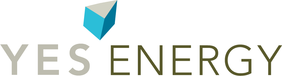Yes Energy