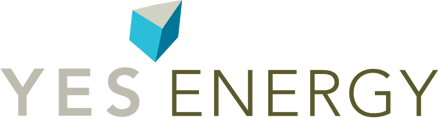 Yes Energy