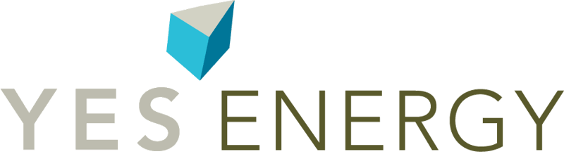 Yes Energy