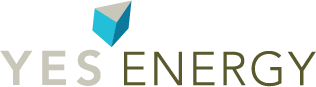 Yes Energy